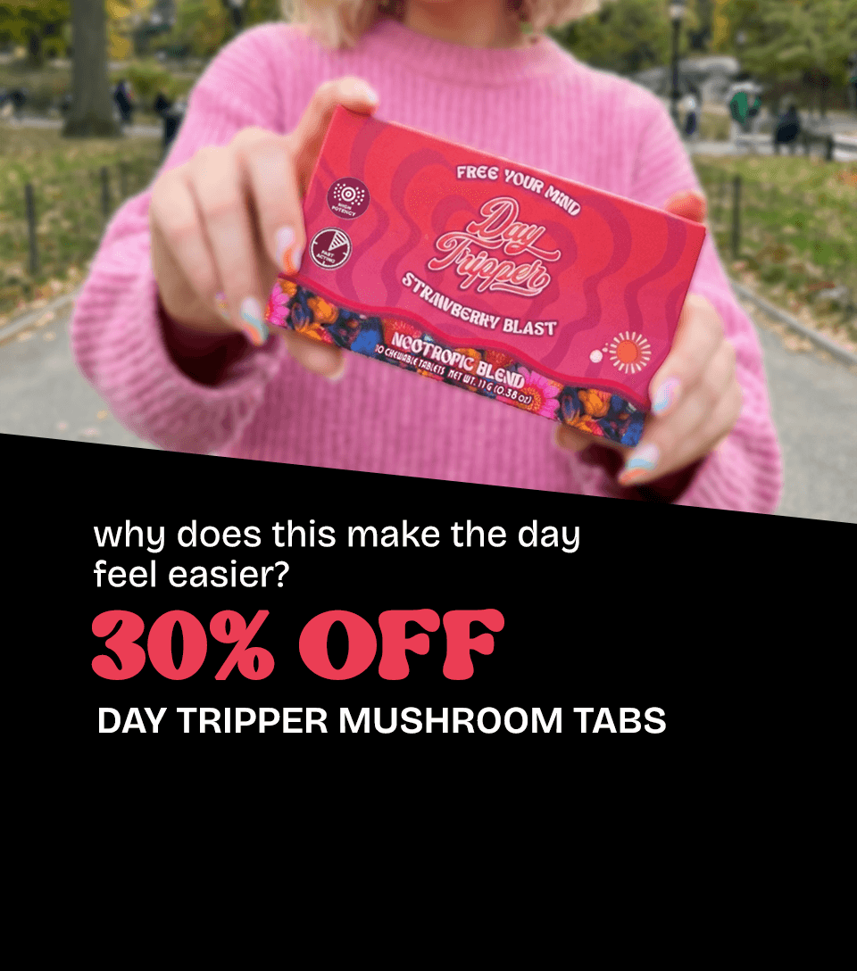Mushroom FX - The Online Leader In Magic Mushroom Products. – MushroomFx